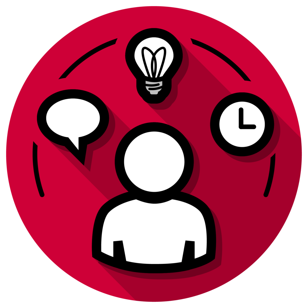 New Student Retention Survey | Benchworks by Elentra